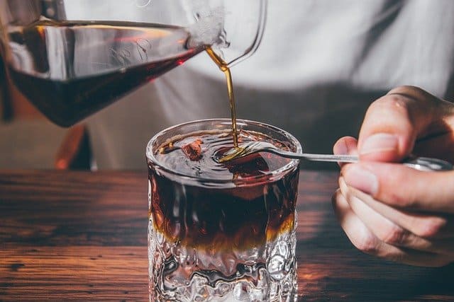 What Is The Meaning Of Specialty Coffee Solved Explained Thirst 